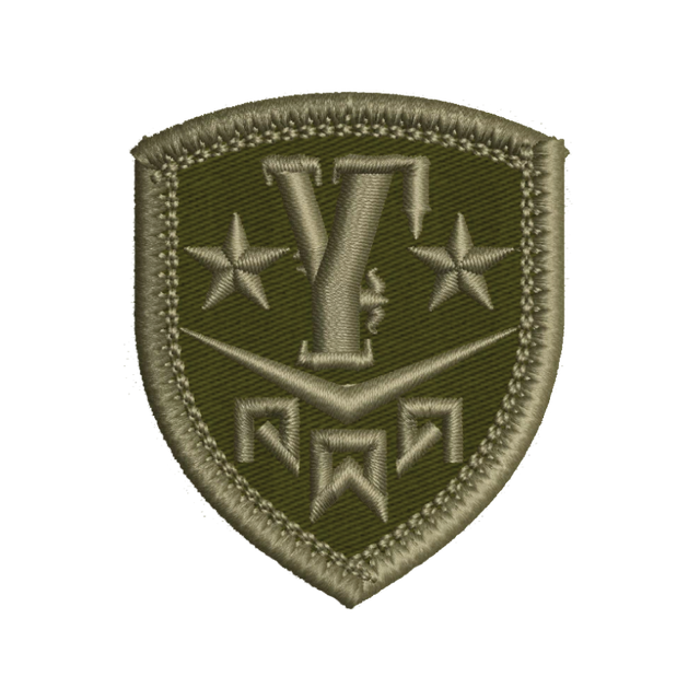 Yankee Free